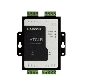 HAPCON-AUTOMATION TECHNOLOGY