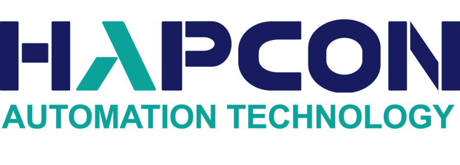 HAPCON-AUTOMATION TECHNOLOGY